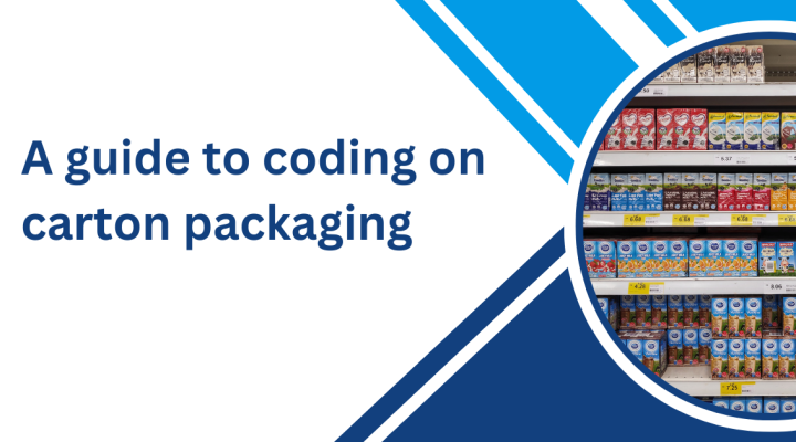 Coding and Marking Solutions