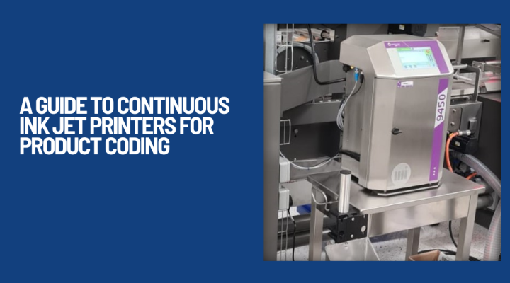 Coding and Marking Solutions